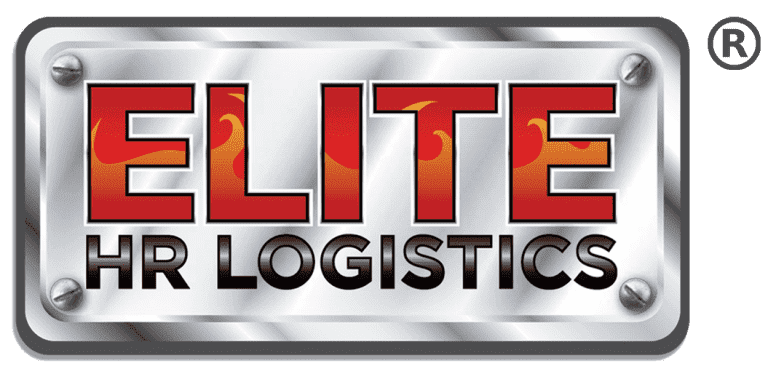Apply Now — Elite HR Careers